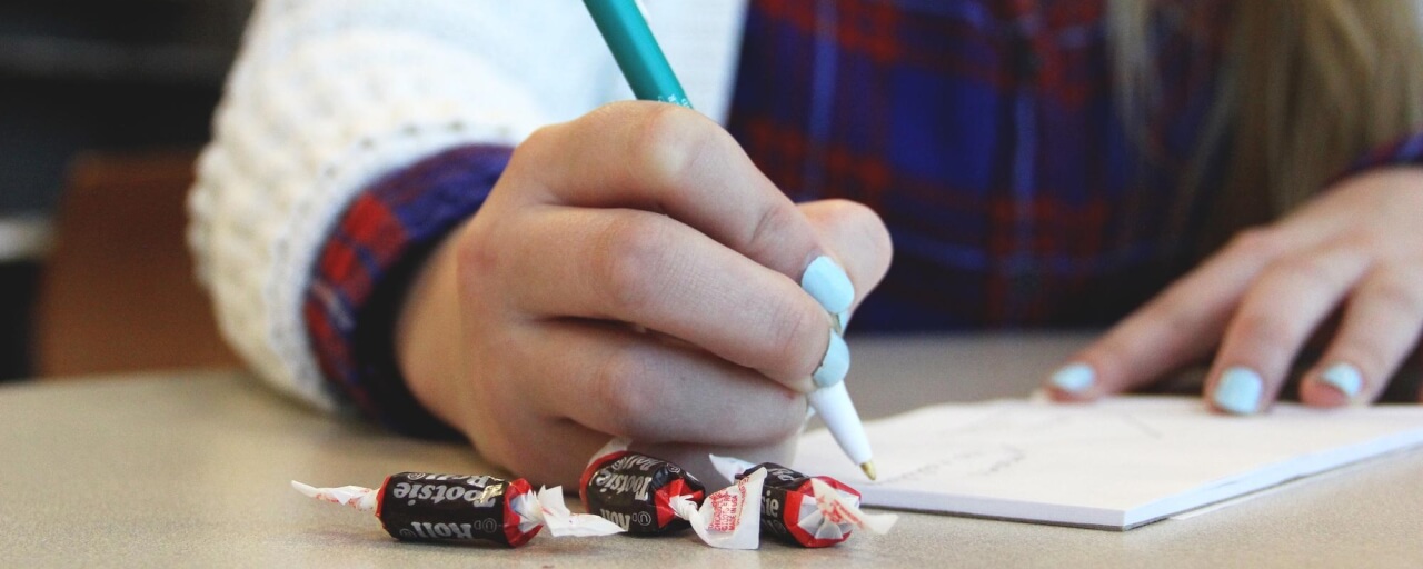 Reverse Outline: What is it and how do I use it? - Fred Meijer Center ...